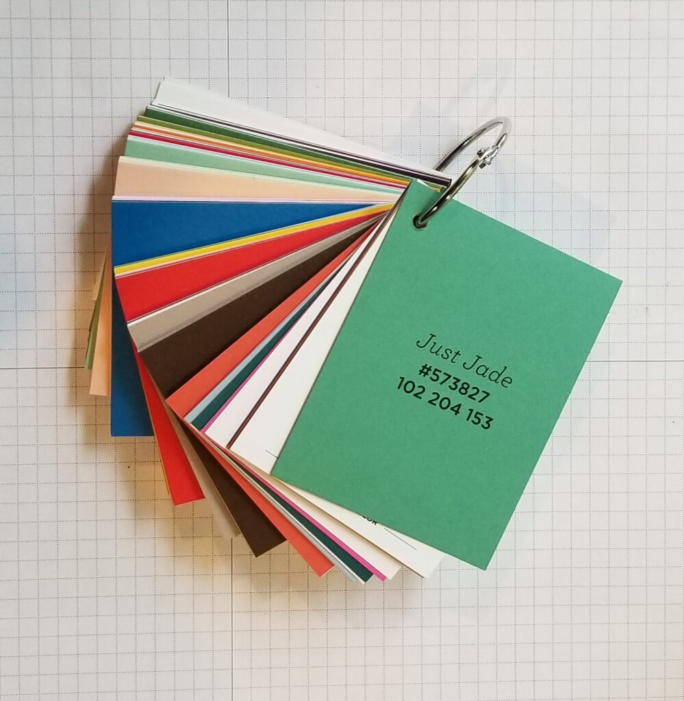 Color Coordination & Codes Made Easy! Get Your Own Color Tool Today!