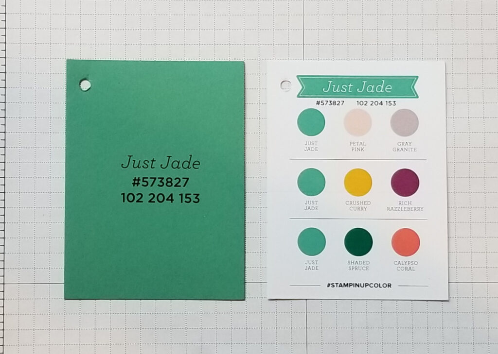 Color Coordination & Codes Made Easy! Get Your Own Color Tool Today!